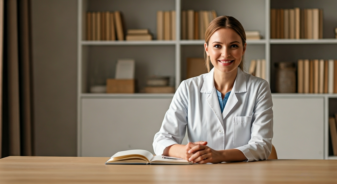 Nutricionista CNPJ ou CPF: Saiba Como Pagar Menos Impostos